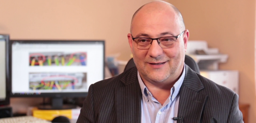 Melano.hu | A Közép-európaiak magazina